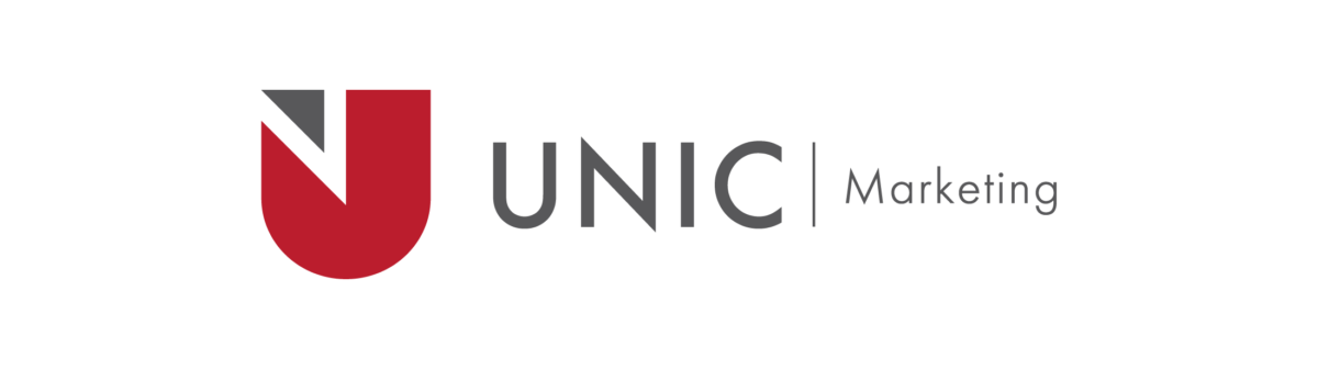Marketing – UNIC Brand Centre
