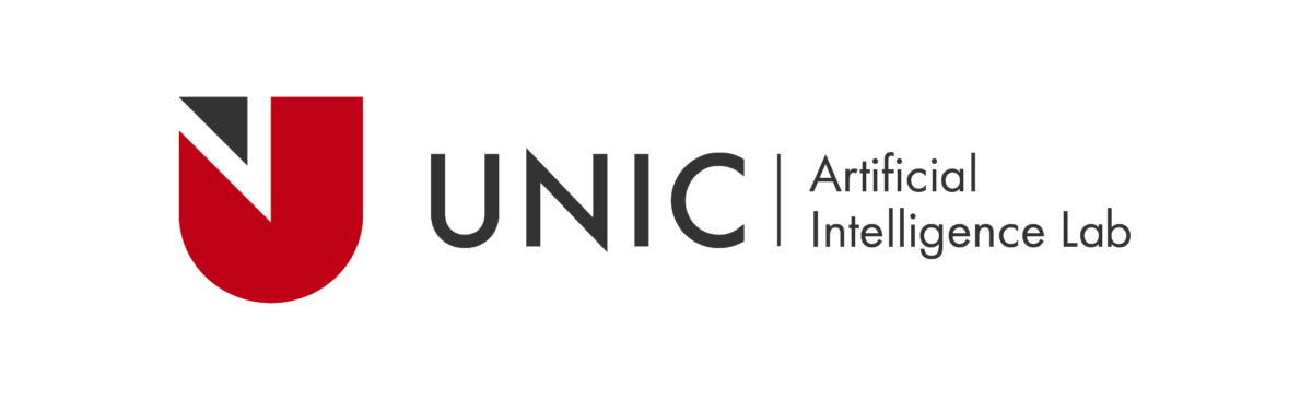 Logos – UNIC Brand Centre