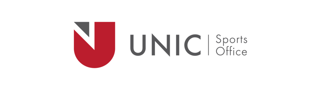 Sports Office – UNIC Brand Centre