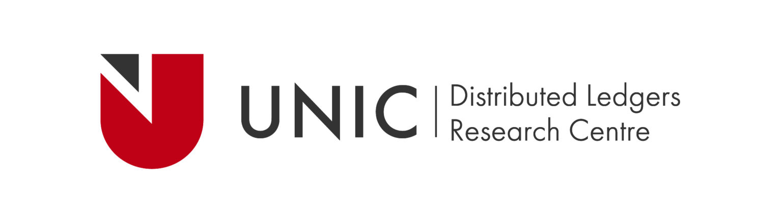 Products – UNIC Brand Centre