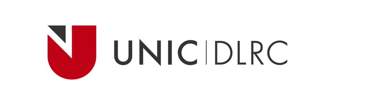 Products – UNIC Brand Centre