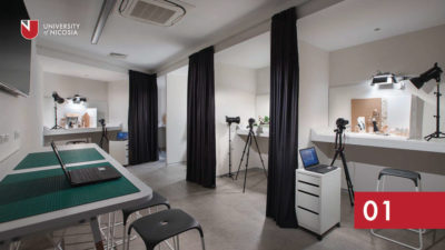 Schools Virtual Backgrounds – UNIC Brand Centre