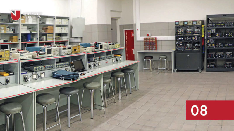 Schools Virtual Backgrounds – UNIC Brand Centre