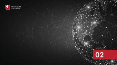 UNIC Virtual Backgrounds – UNIC Brand Centre