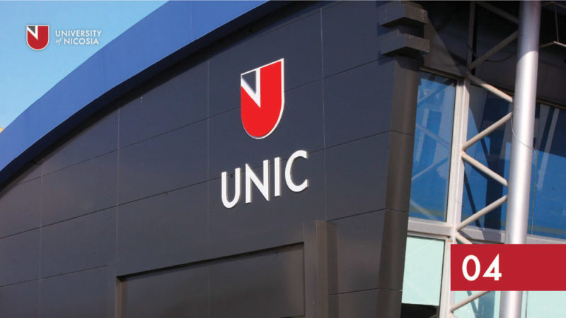 UNIC Virtual Backgrounds – UNIC Brand Centre
