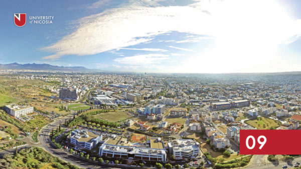 UNIC Virtual Backgrounds – UNIC Brand Centre