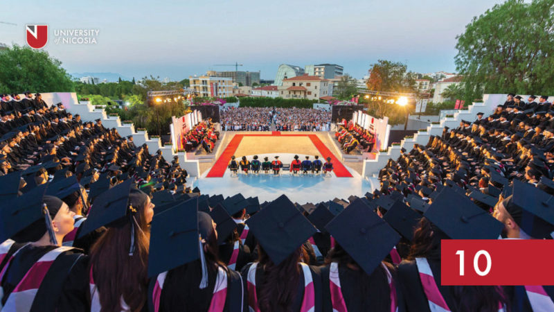 UNIC Virtual Backgrounds – UNIC Brand Centre