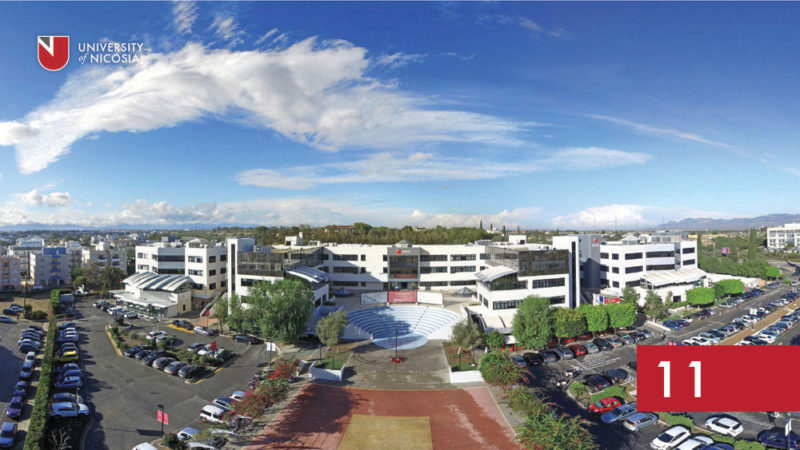 UNIC Virtual Backgrounds – UNIC Brand Centre