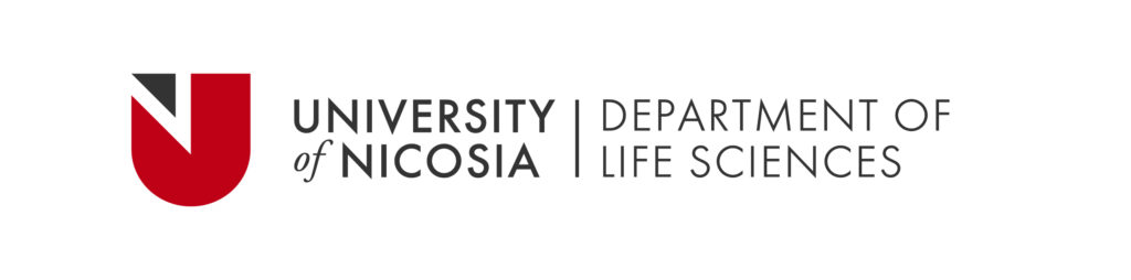 Department of Life Sciences – UNIC Brand Centre