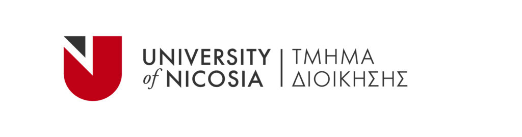 UNIC Logo – Long Horizontal 1 Line – UNIC Brand Centre