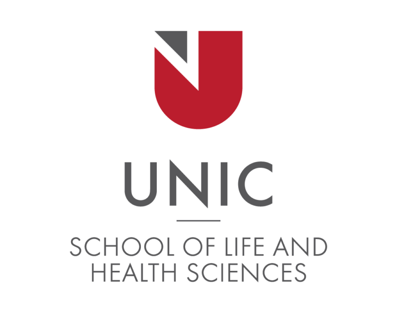 School of Life and Health Sciences – UNIC Brand Centre