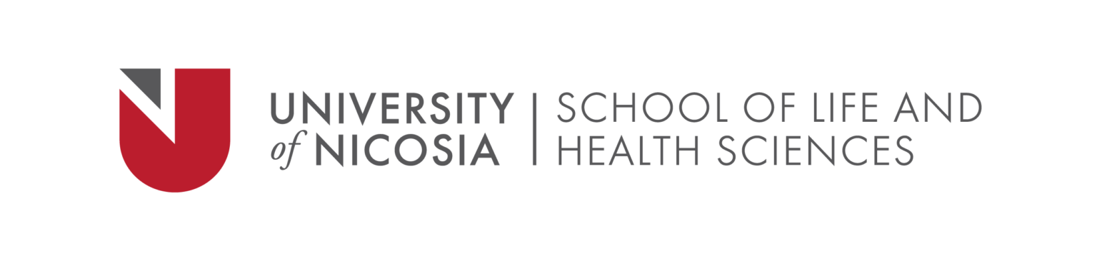 School of Life and Health Sciences – UNIC Brand Centre