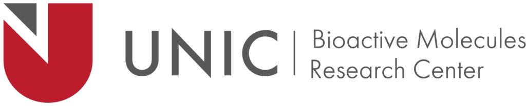 Download Centre – UNIC Brand Centre