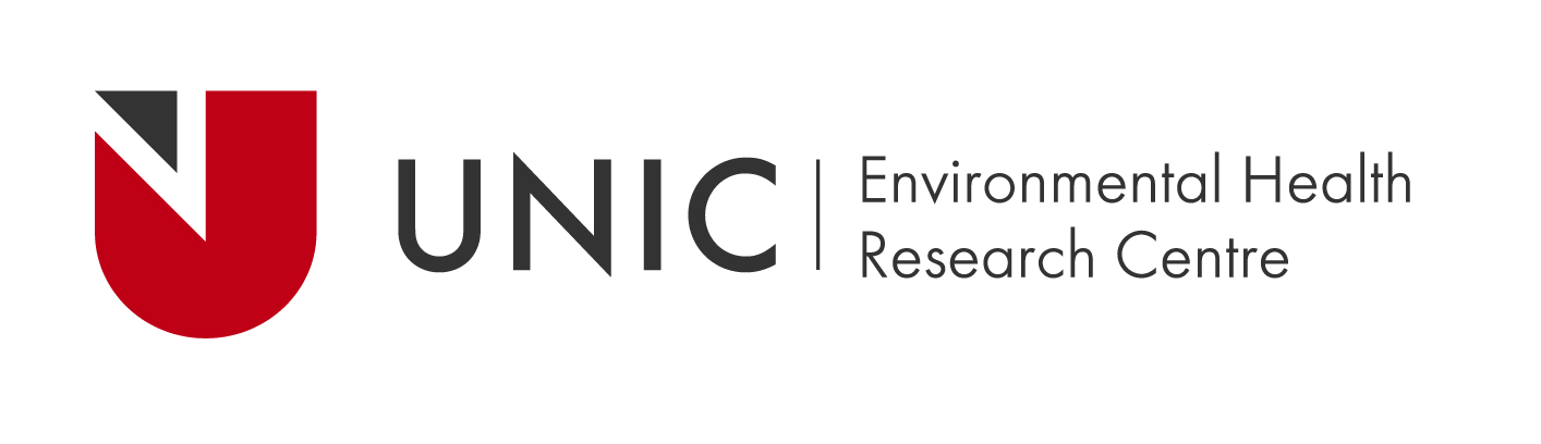 Environmental Health Research Centre – UNIC Brand Centre