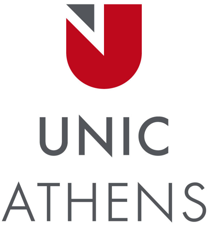 UNIC Athens – UNIC Brand Centre