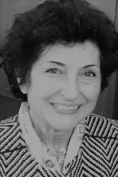 CYPRUS – CHINA RELATIONS – CCEIA