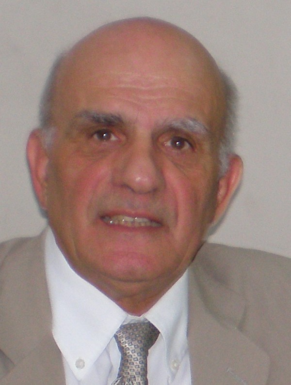 Volume 10 Issue 3 – C. Apostolides – CCEIA