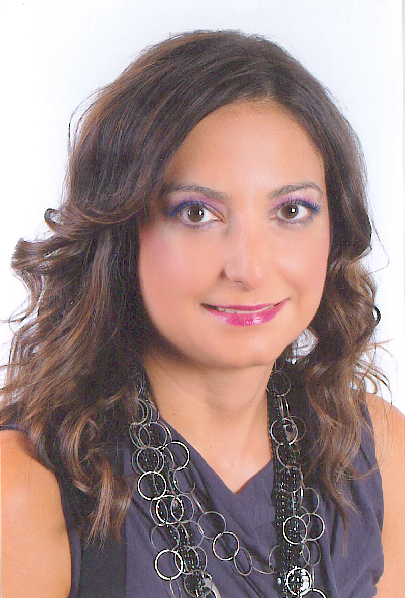 Volume 9 Issue 2 – E. Stavrou – CCEIA