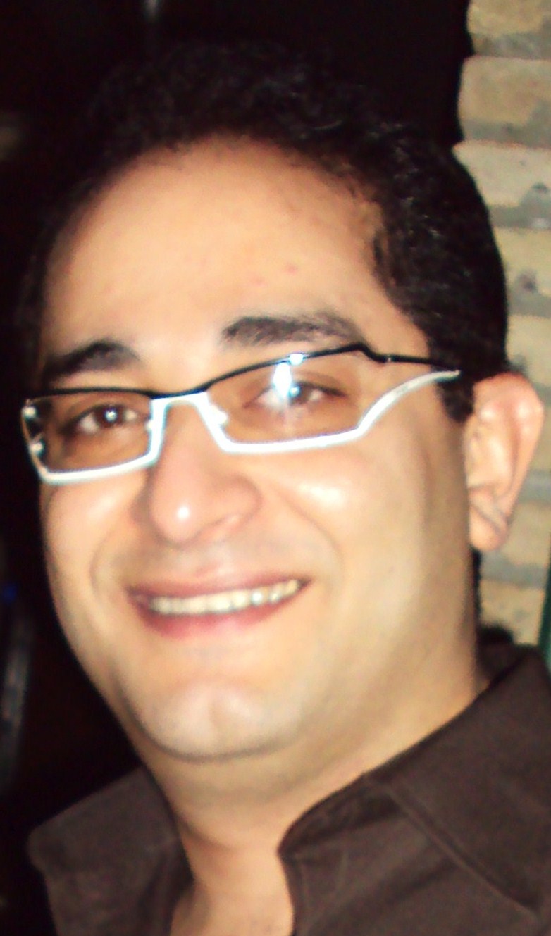 Volume 8 Issue 3 – H. Khalaj – CCEIA