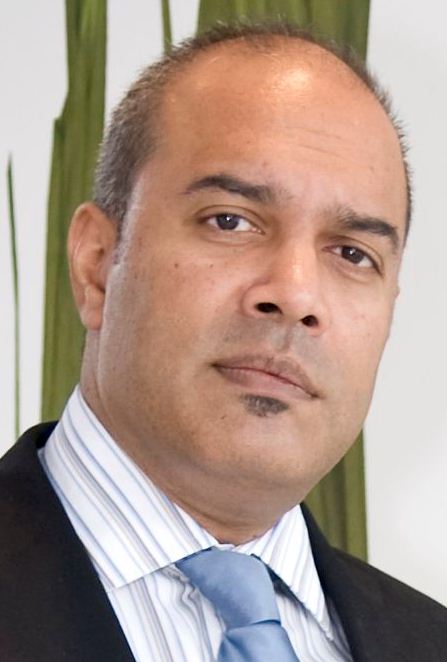 Volume 12 Issue 1 – J. Menon – CCEIA