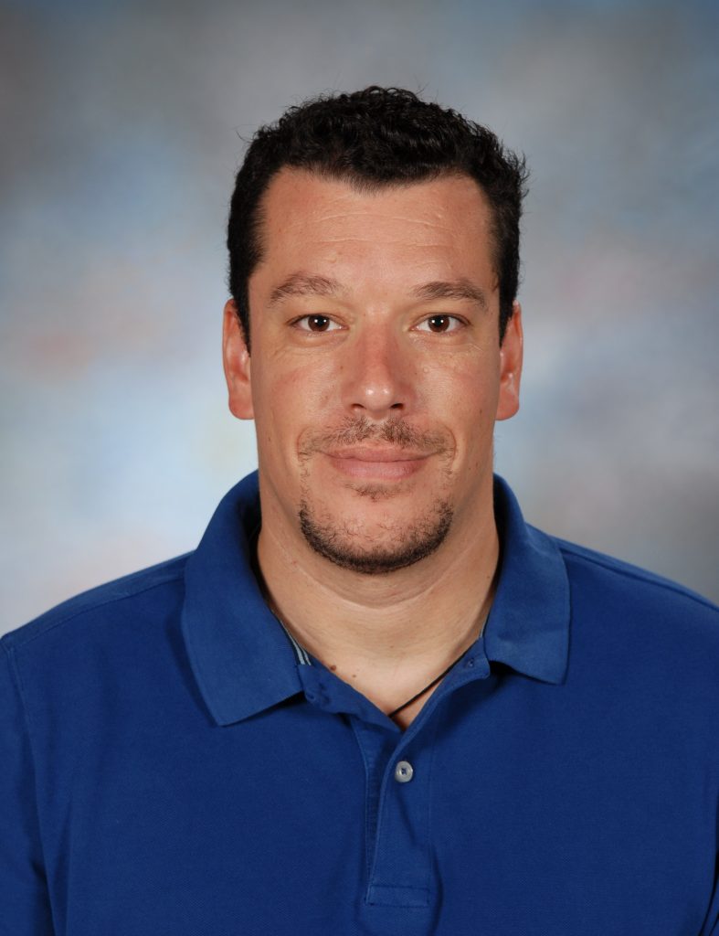 Volume 11 Issue 4 – C. Adamides – CCEIA