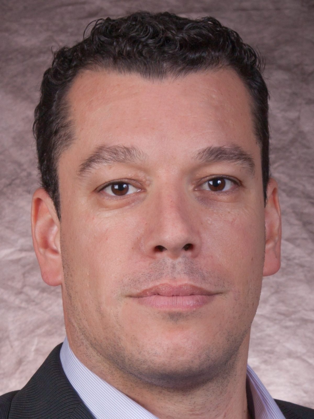 Volume 12 – Issue 5 – C. Adamides – CCEIA