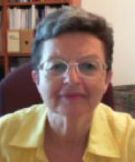 Volume 10 Issue 6 – M. Petmesidou – CCEIA