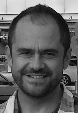 Volume 13 – Issue 1 – T. Koulos – CCEIA