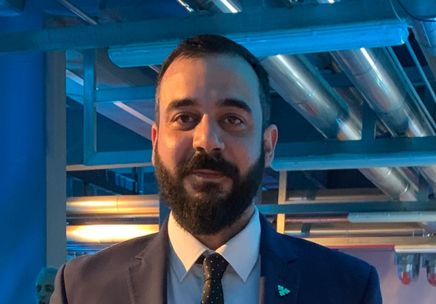 Committees – CMC 2022