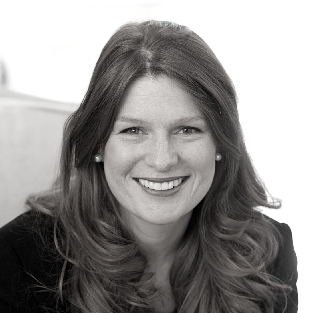 In Conversation with Rebecca Newton – Life Changing Ideas