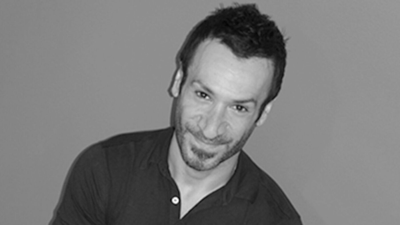 Panos Panay's Instagram, Twitter & Facebook on IDCrawl