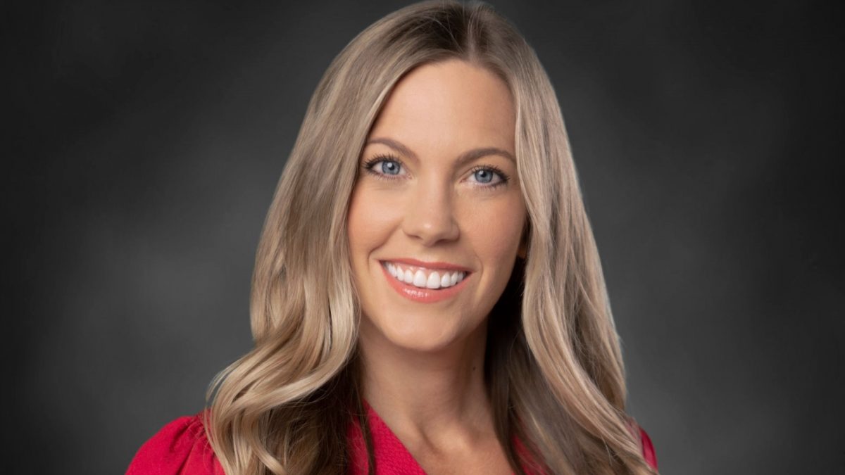 DATA ANALYTICS – Life Changing Ideas