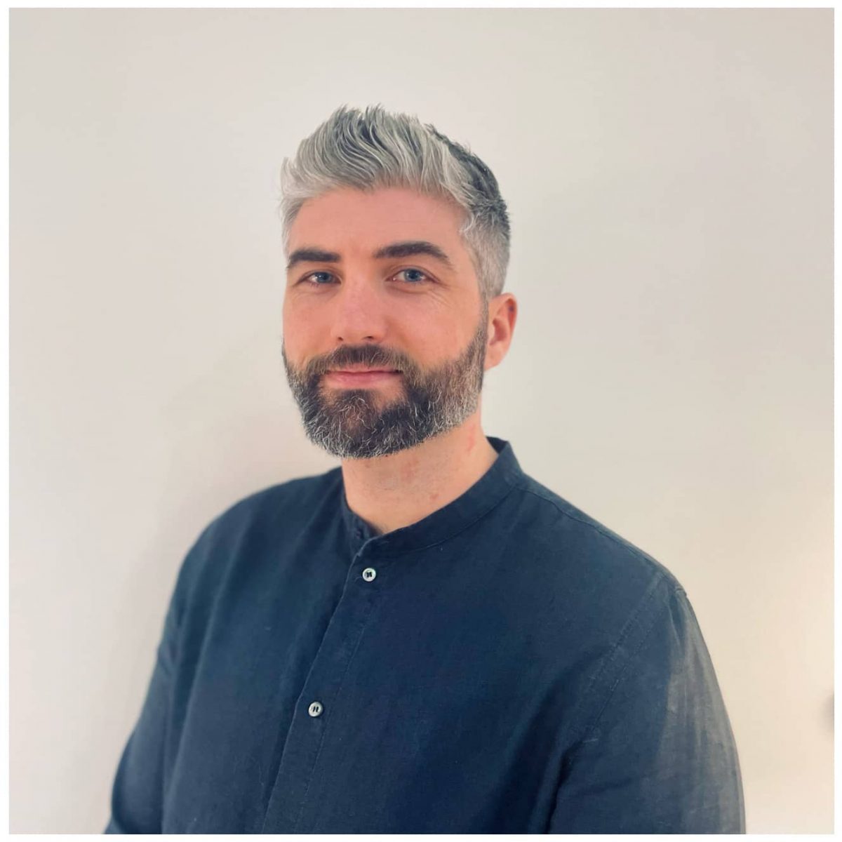 The Experience Summit 2025 – Life Changing Ideas