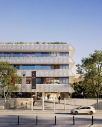 Doctor of Medicine (MD) Degree in Athens - Medical School - University ...