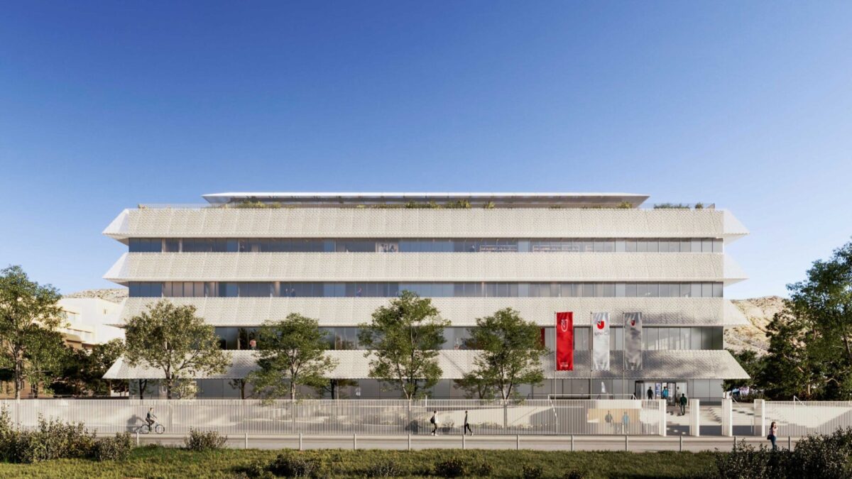 Doctor of Medicine (MD) Degree in Athens - Medical School - University ...