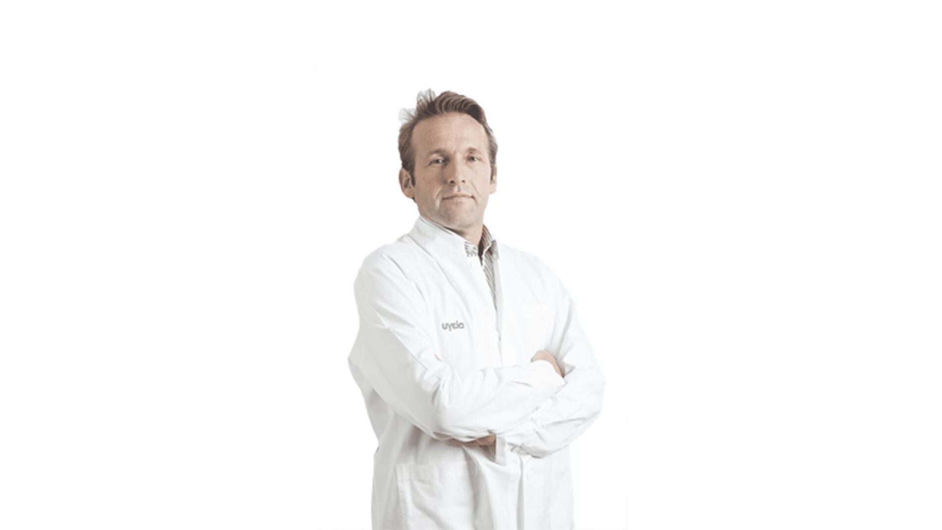 Inaugural Lecture – Professor Christos Georgalas - Medical School ...