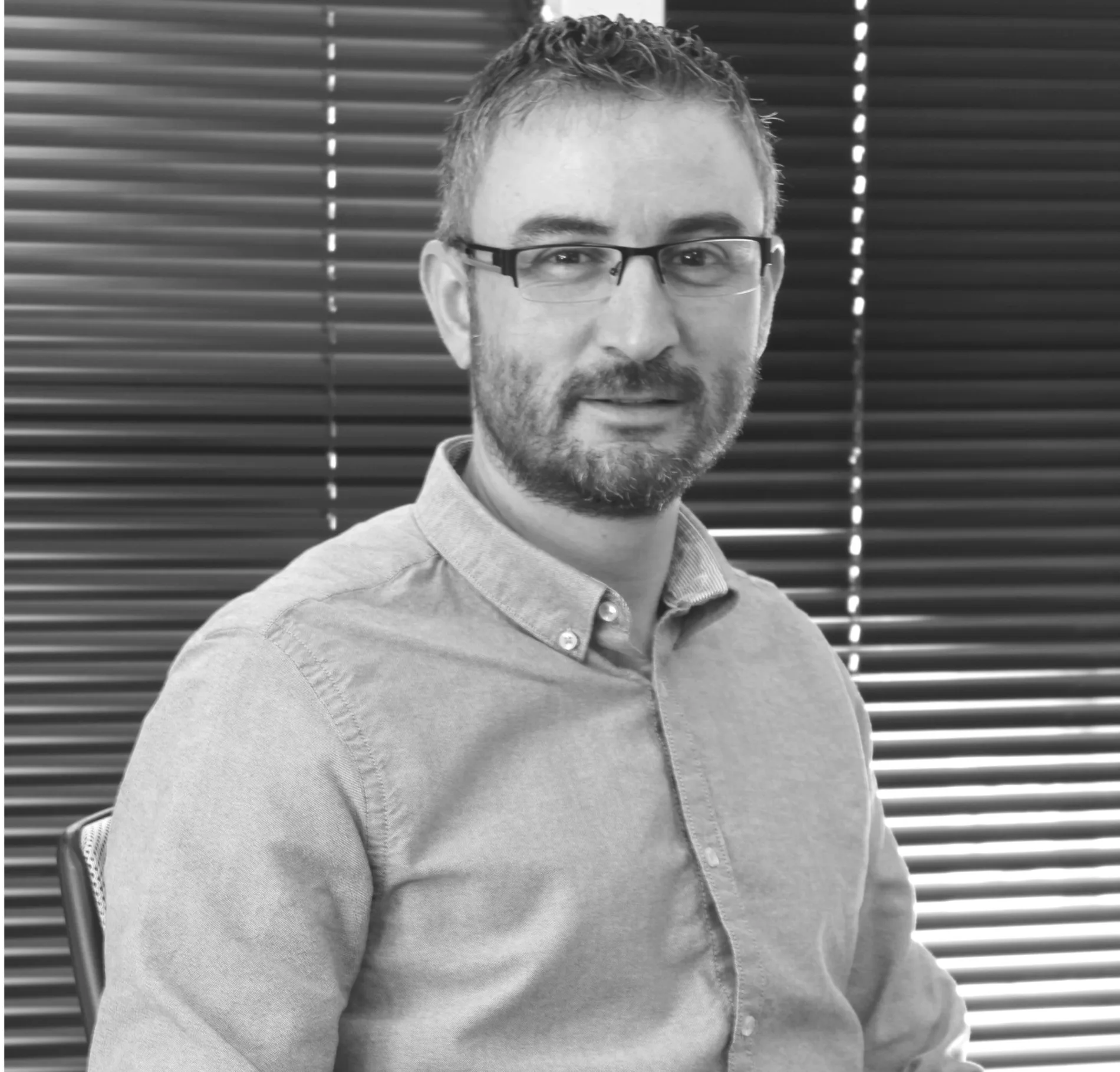 Costas Constantinou - Medical School - University of Nicosia