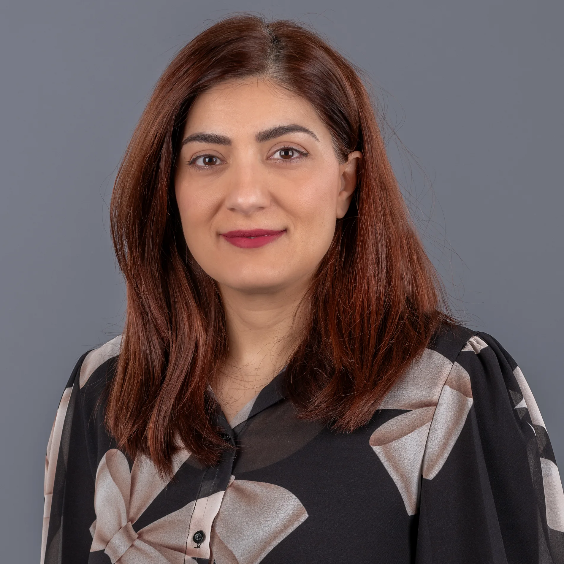 Office of the Dean Archives - Medical School - University of Nicosia