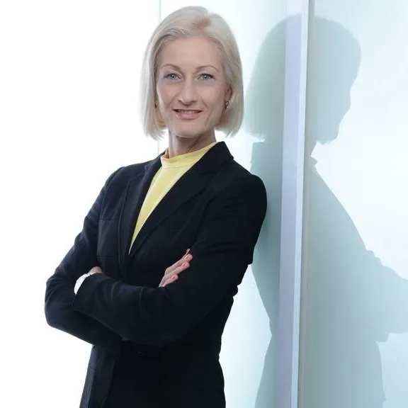 Gender Medicine - Medical School - University of Nicosia