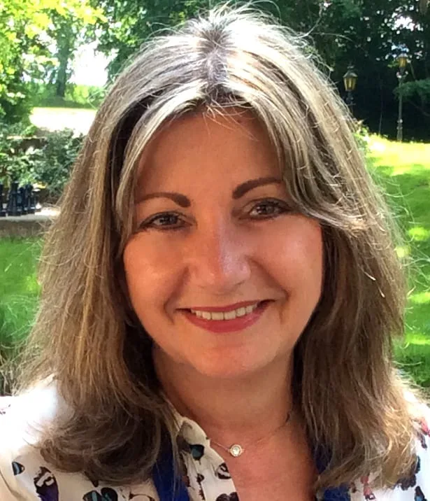 Inaugural Lecture by Clinical Professor Christina Karaoli - Medical ...