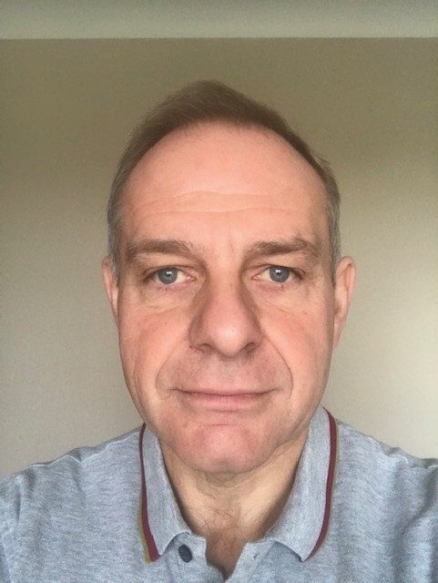 From Chinese Herbs to Swedish Mesh - Observations of Medicine over Four ...