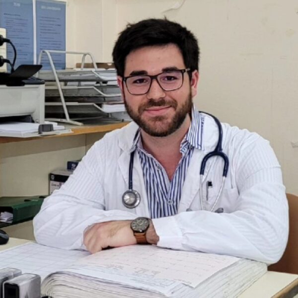 Doctor of Medicine (MD) Degrees - Medical School - University of Nicosia