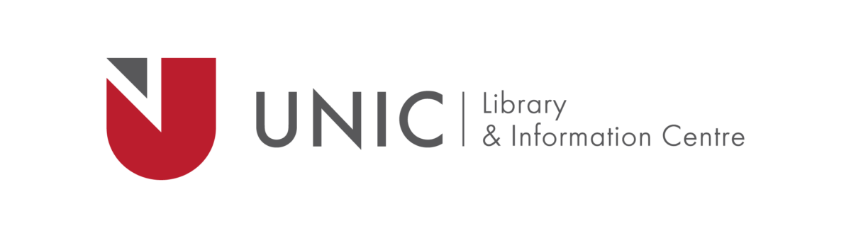 Library - Medical School - University of Nicosia