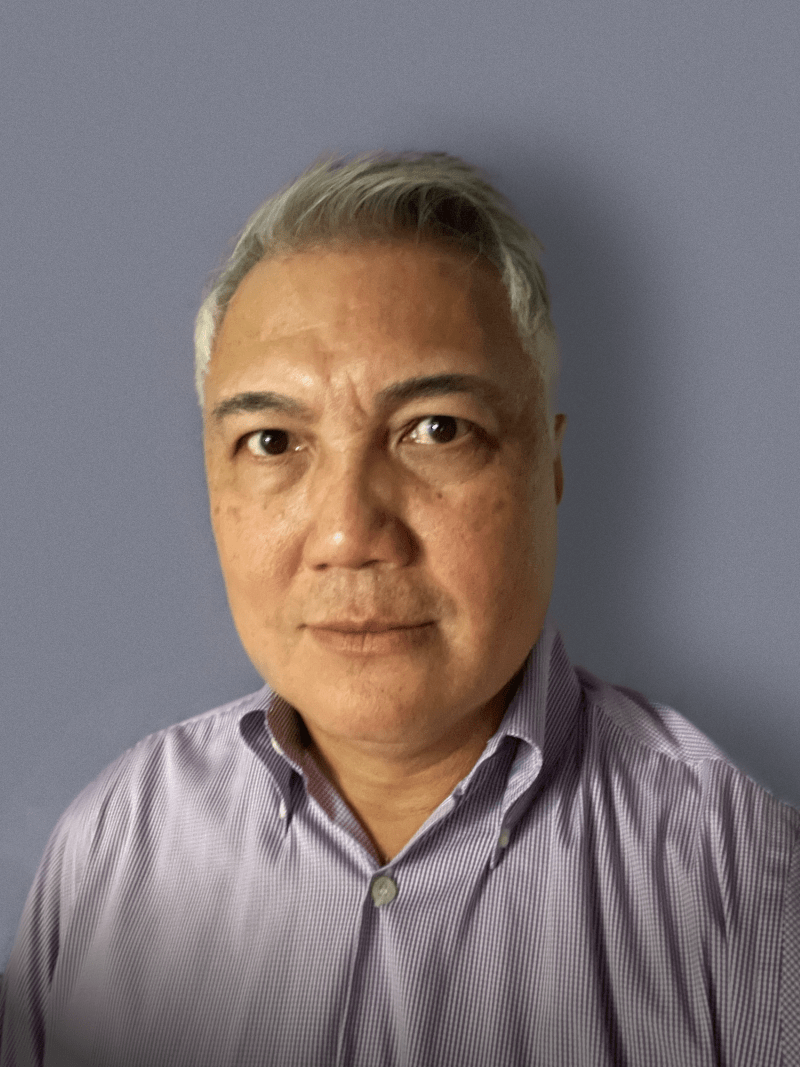 Loong Soo - Medical School - University of Nicosia