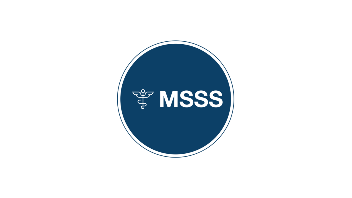 MSSS and Student Life - Medical School - University of Nicosia