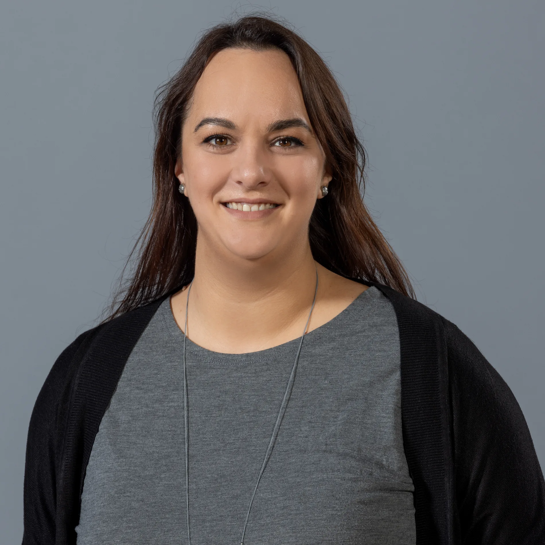 Mihaela Todorova - Medical School - University of Nicosia