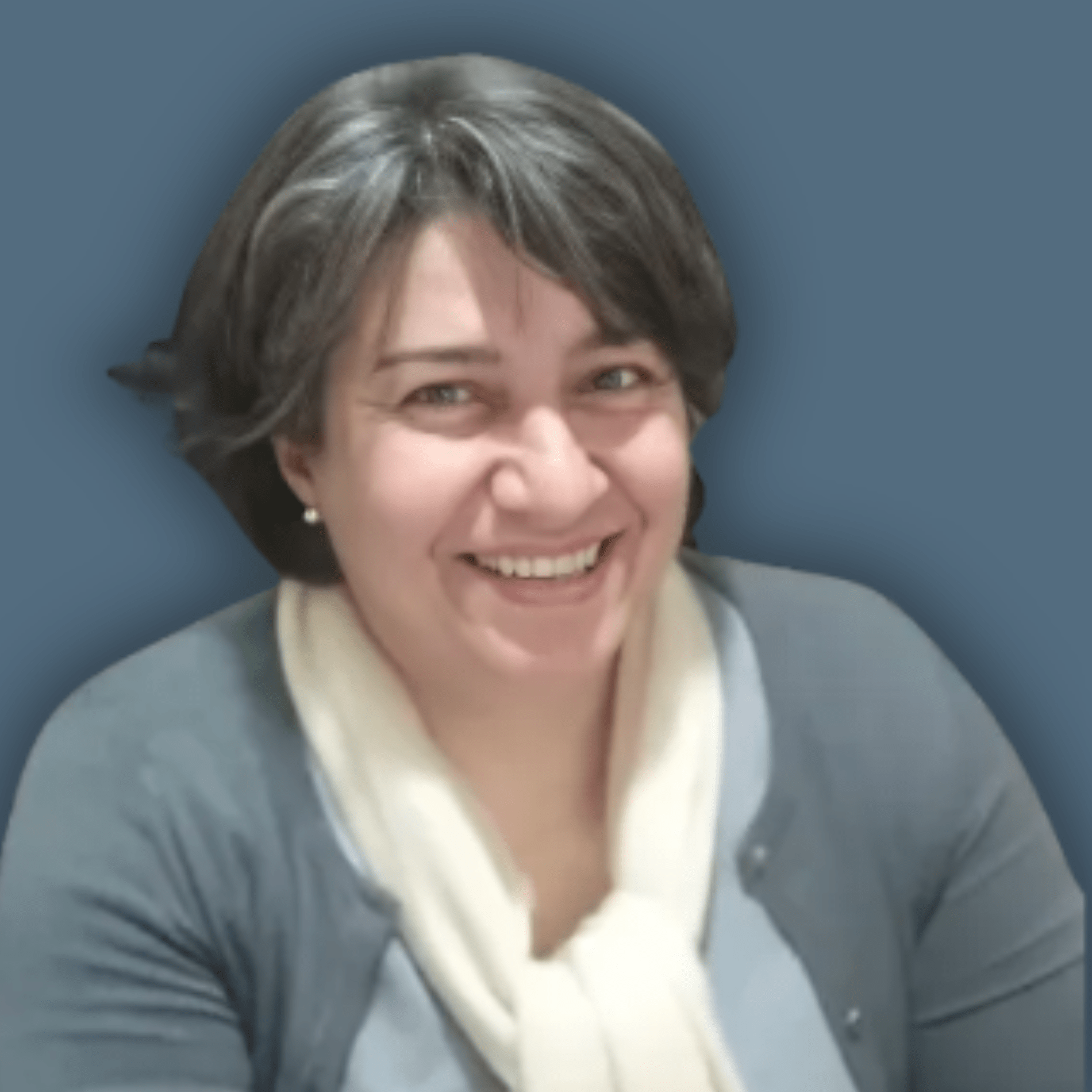 Introductory Applied Epidemiology Biostatistics for Clinical and Public ...