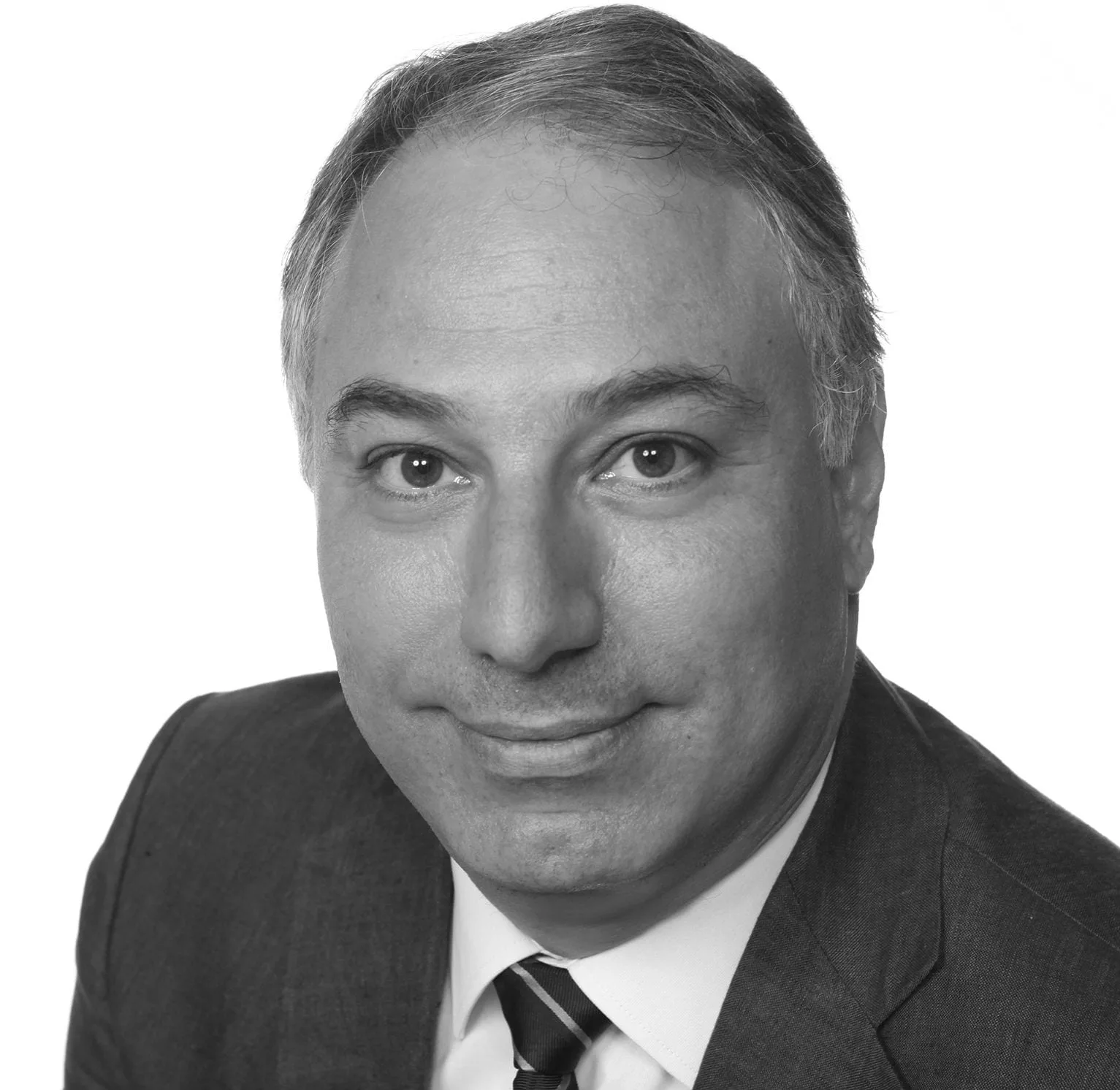 Panos (Panayiotis) Hadjicostas - Medical School - University of Nicosia