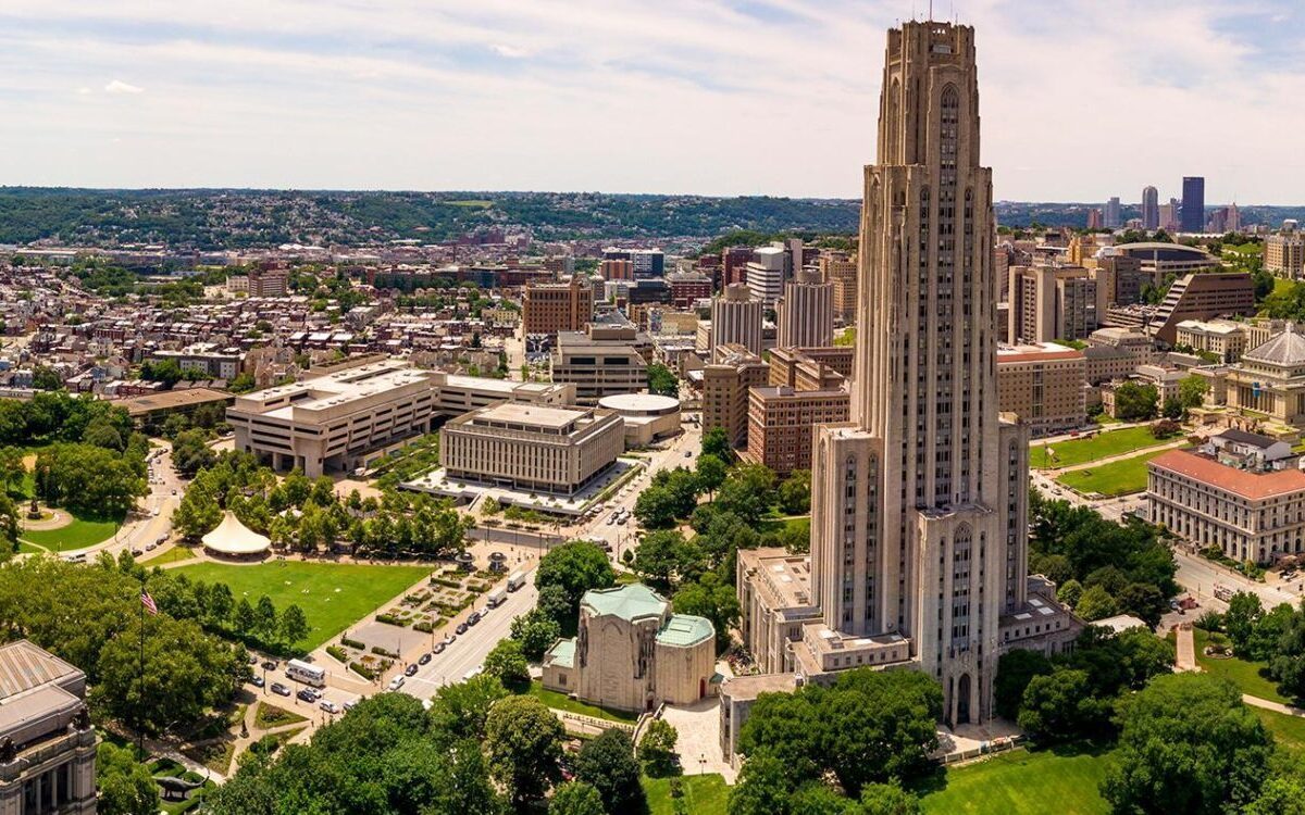 EVP Health Charalambous explores collaborative opportunities during ...