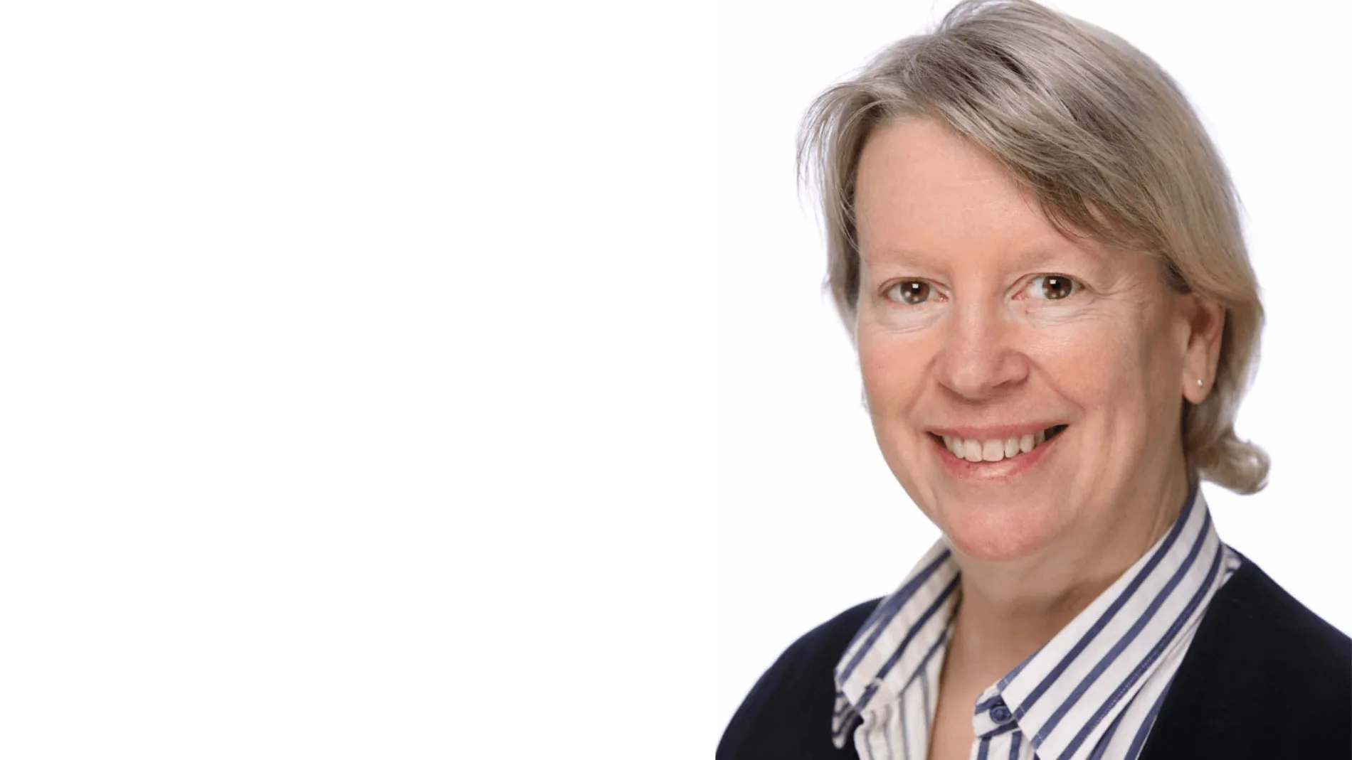 Keynote Lecture: Inherited Retinal Degeneration Testing - Where are we ...